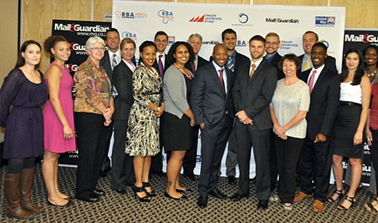 Company Info - Clear Impact